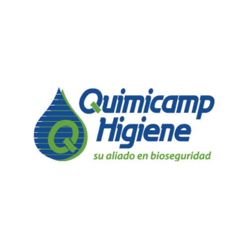 Quimicamp Hygiene