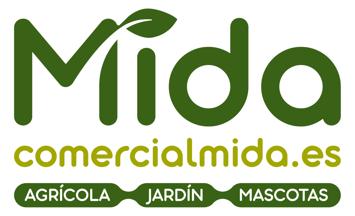 Zapatillas Speed Trail – Comercial Mida