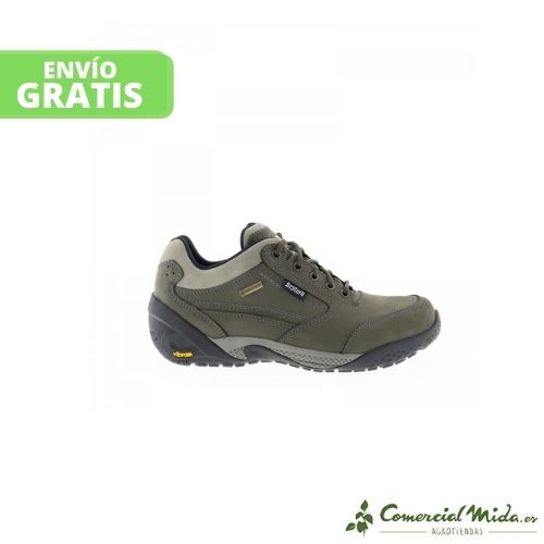 BESTARD OSLO shoe