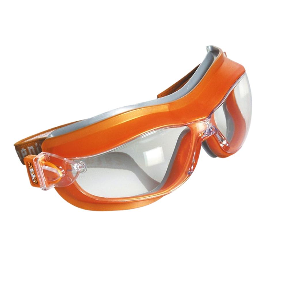 [OUTLET] SAFETOP PHOENIX glasses – Comercial Mida