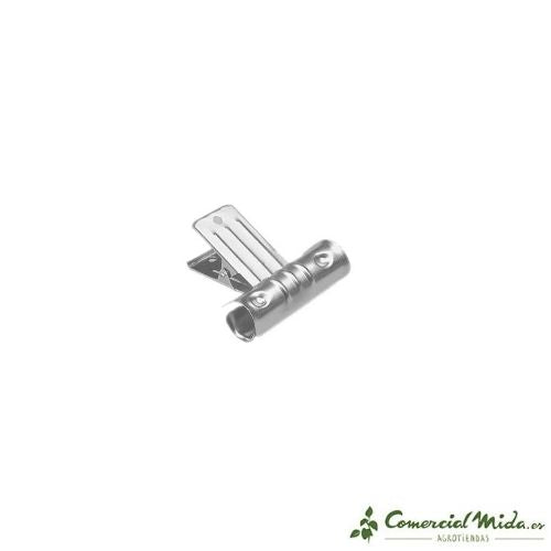 KERBL Tail Clamp for Cattle